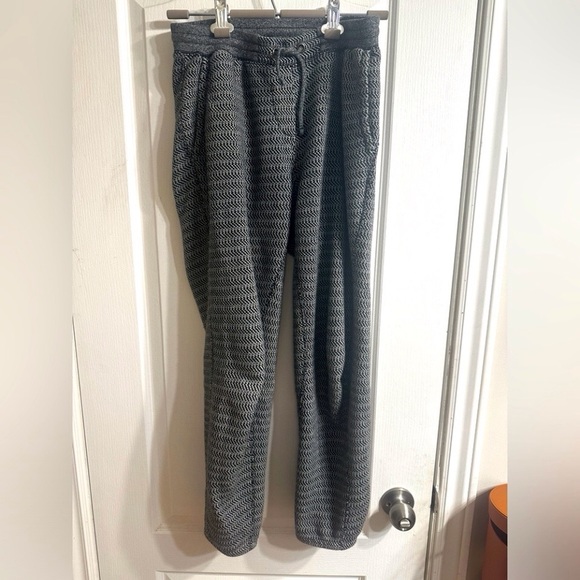 Roots | Pants & Jumpsuits | Roots Track Pants | Poshmark